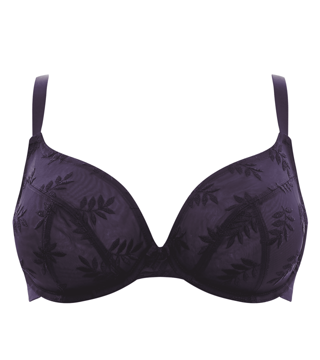 Panache Tango Balconette Bra