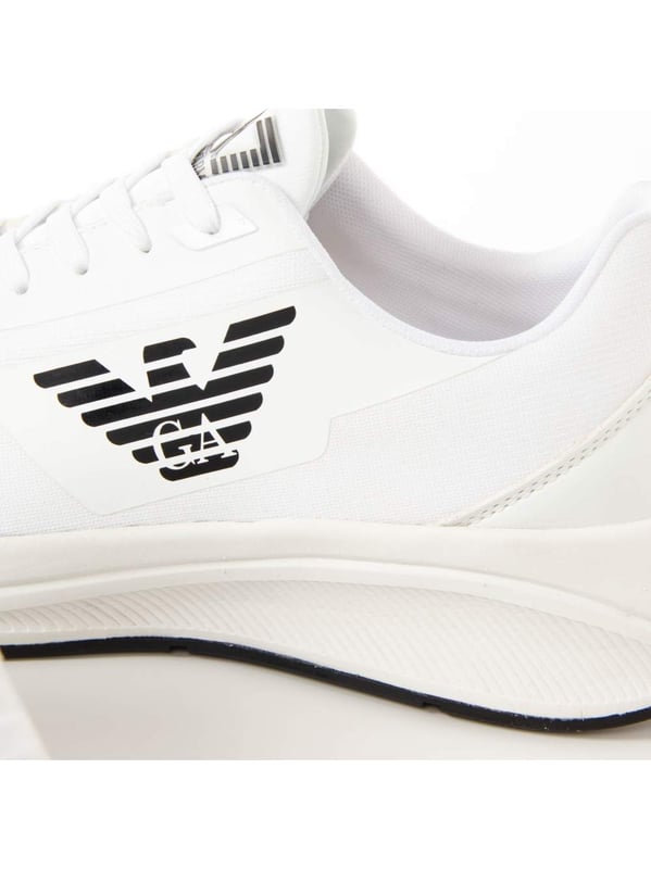 Ea7 Eagle Trainers