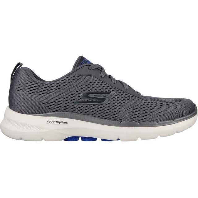 Skechers Go Walk 6 Avalo Mens