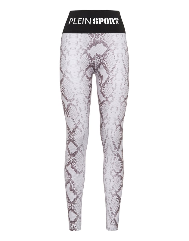 Leggings Python