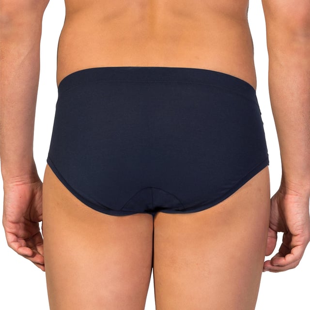 Zd Zero Defects Mini Slip