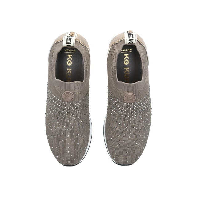 KG Kurt Geiger Lara Sneakers