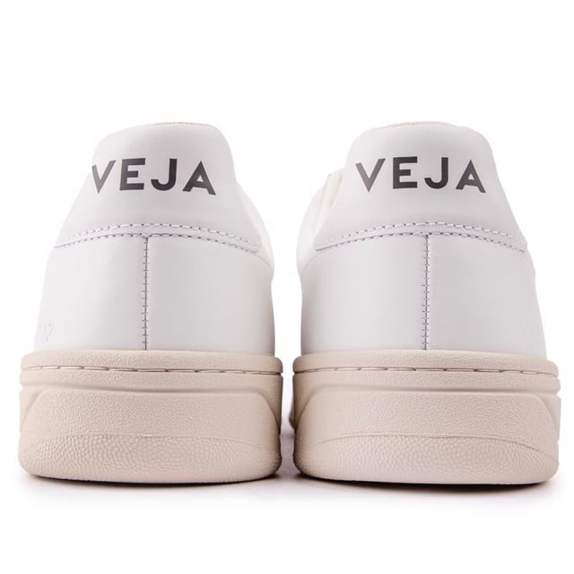 Veja V-12 Trainers