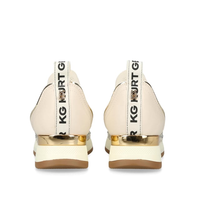 KG Kurt Geiger Lara Sneakers