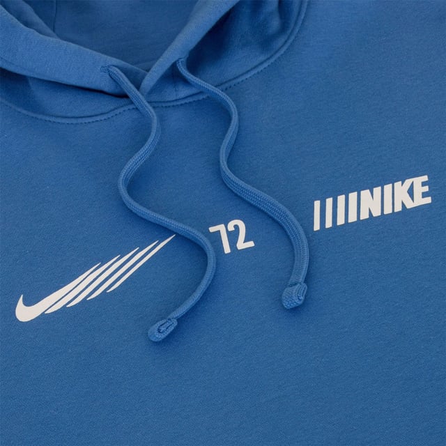 Nike Sportswear Standard Issue Men's Fleece Cargo Tracksuit Light Photo ...