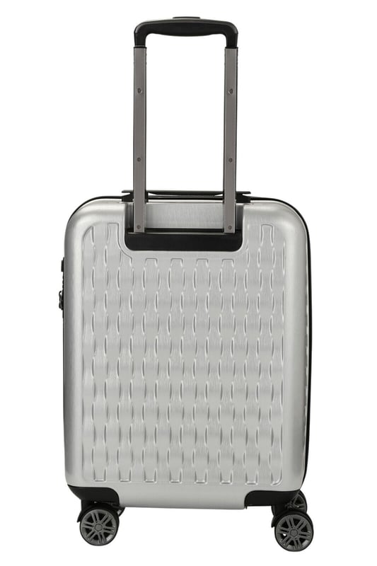 Hard Shell Suitcase Luggage Bag