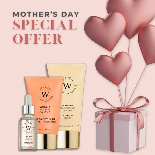 Mothers day Special Box