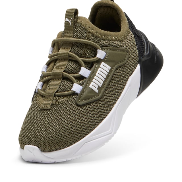 Puma infant toddler shoes store