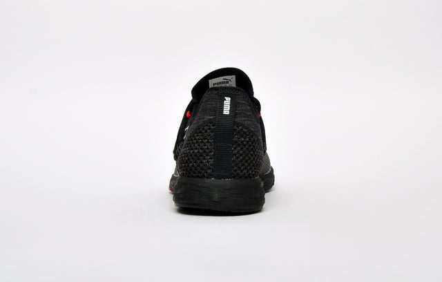 Puma Speed 300 Racer Homme