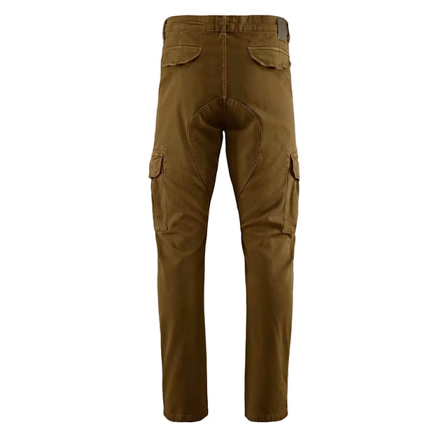 Bomboogie Pant Cargohose