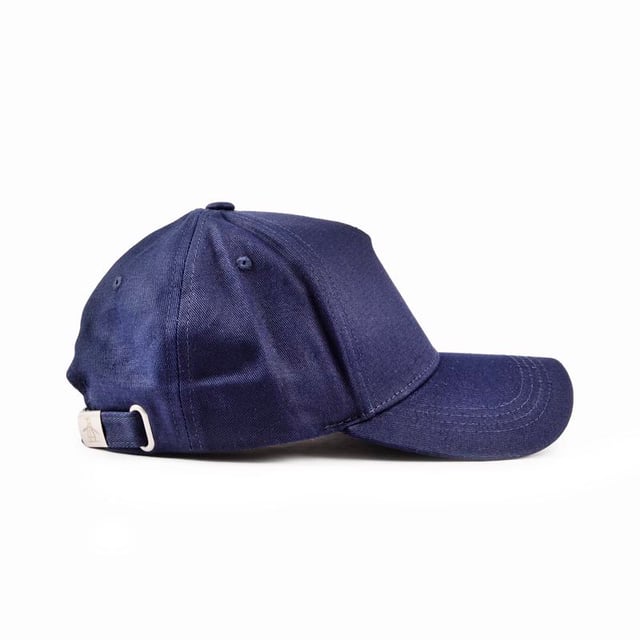 Penguin Stephan Cap