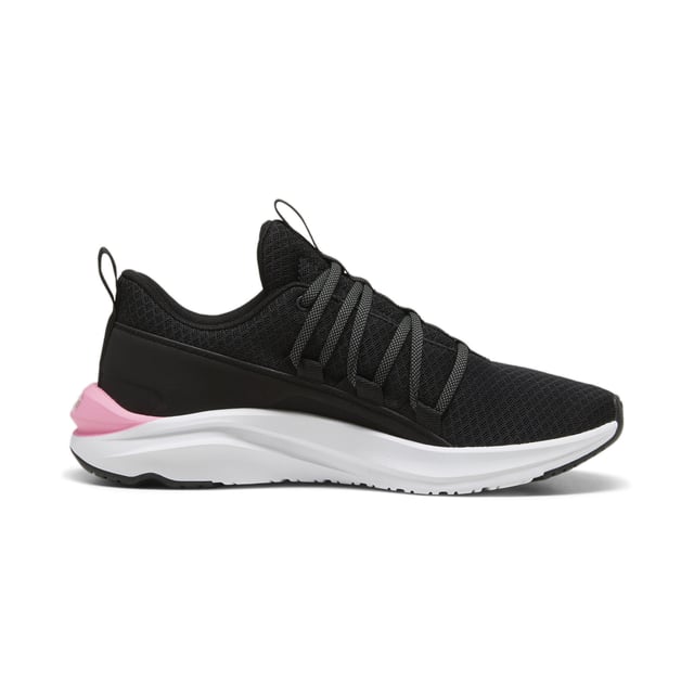 PUMA Womens Soft ride One4all Running Shoes