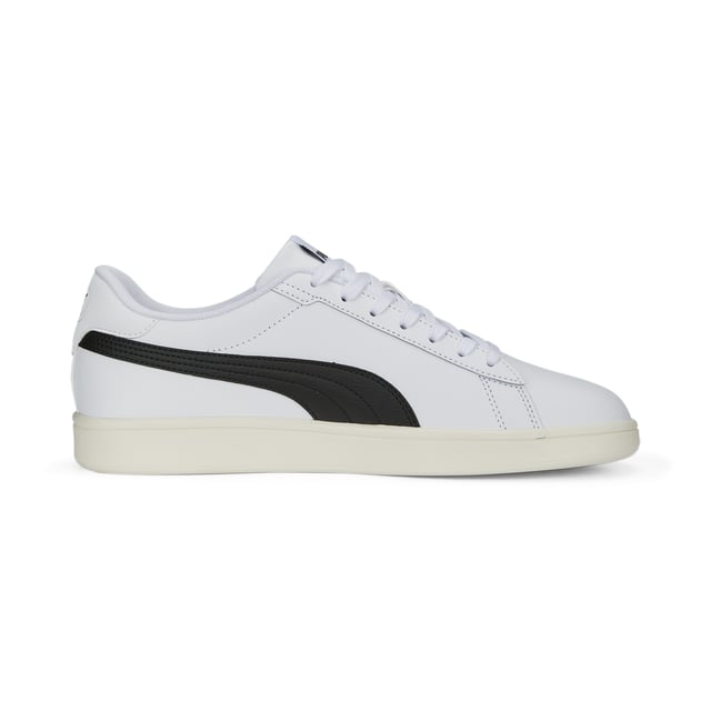 PUMA Unisex Smash 3.0 L Sneakers