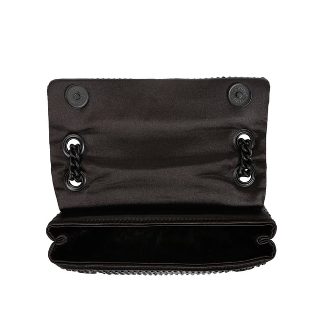 Kurt Geiger London Kgl Mini Brixton Emb Bag