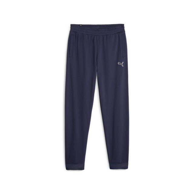 PUMA Mens Better Essentials Sweatpants
