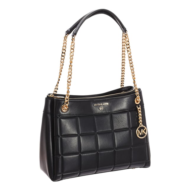 SUSAN 30F1GUSL6L women's shoulder bag