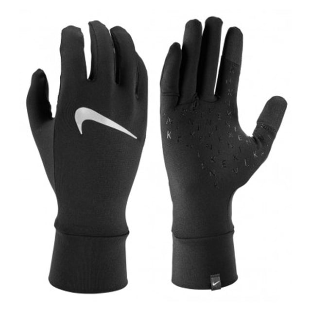 Ladies nike gloves store