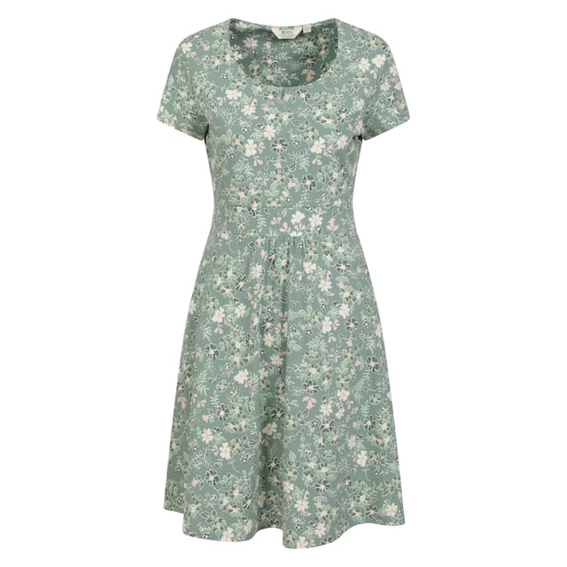 Sun protection dress store