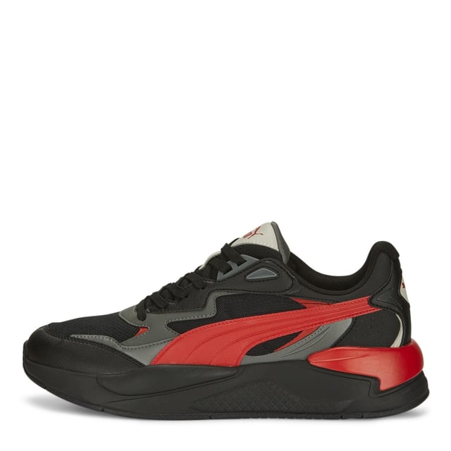 Puma Mens X-Ray Speed Trainers