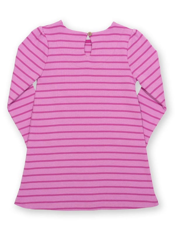 Kite Clothing Beet Dress