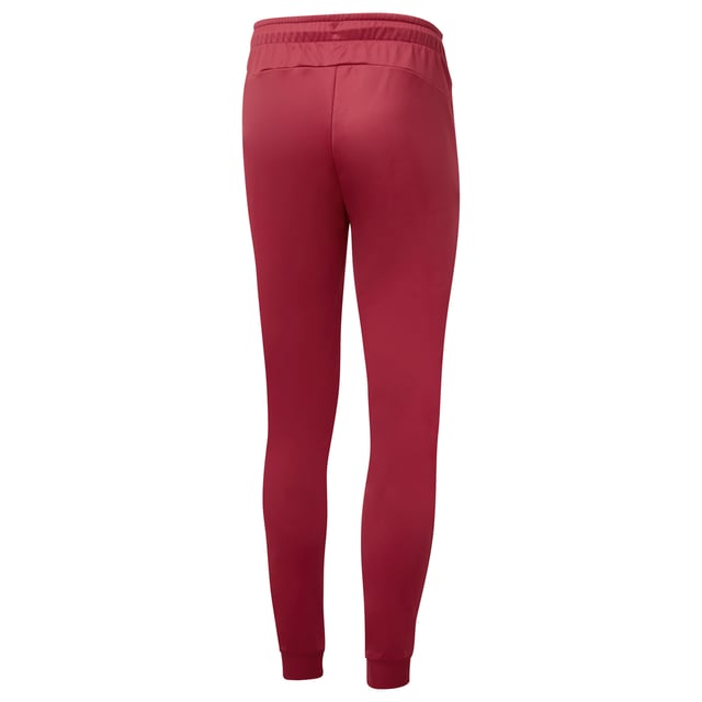 PUMA Mens Track Pants