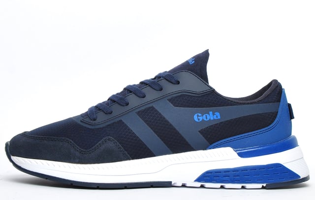 Gola Atomics Mens