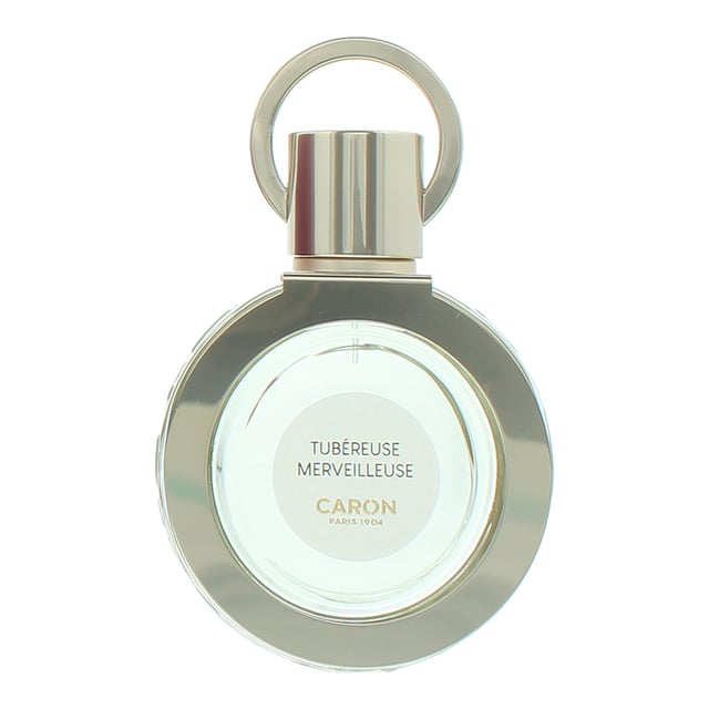 Caron Tubereuse Merveilleuse Eau De Parfum 30ml