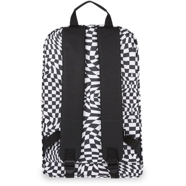 Spirale Wirbel-Rucksack