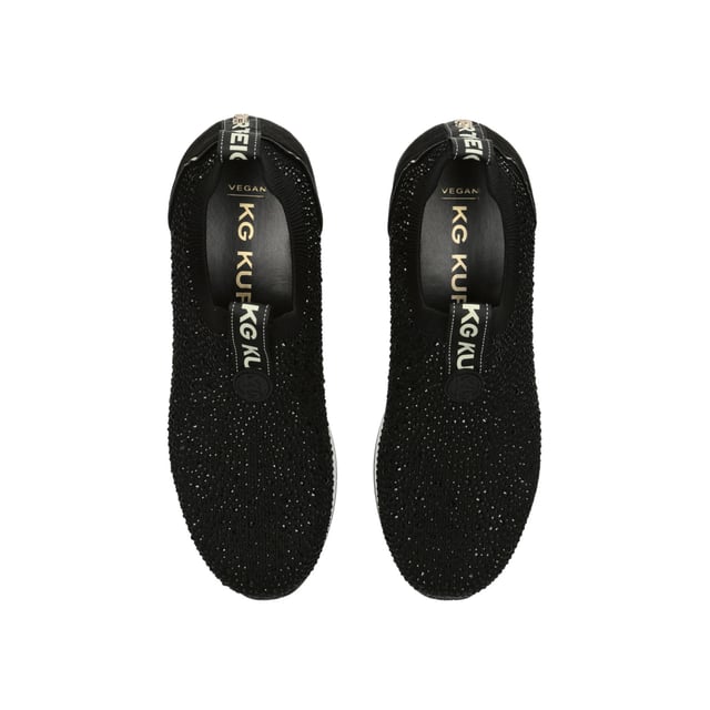 KG Kurt Geiger Lara Sneakers