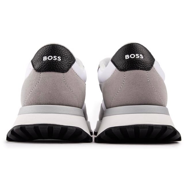 Boss Jonah Run Trainers