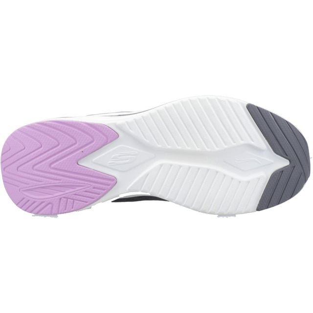 Skech-Air Meta - Aired Out Trainer