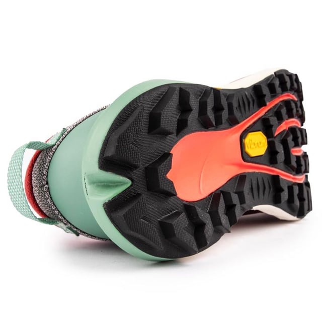 Merrell Agility Peak 4 Trainers