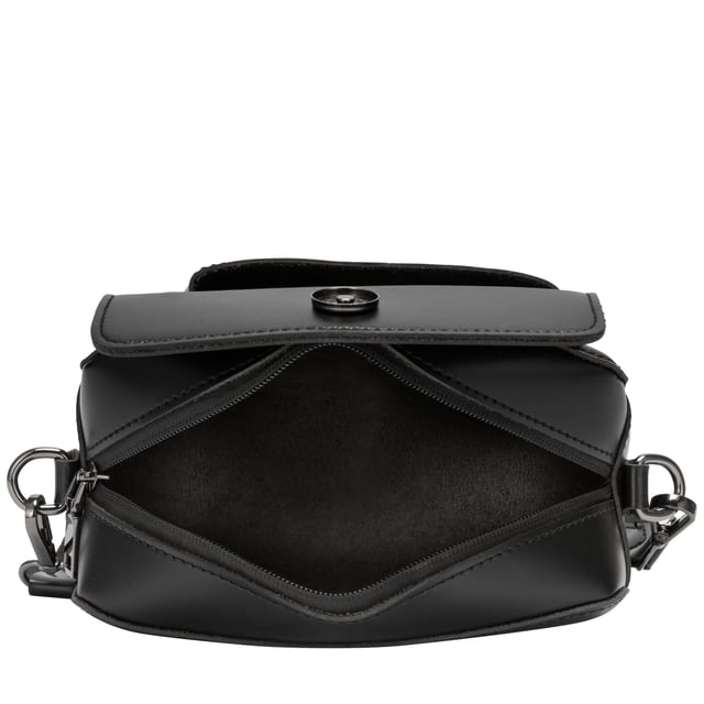 ALORA CROSSBODY BAG