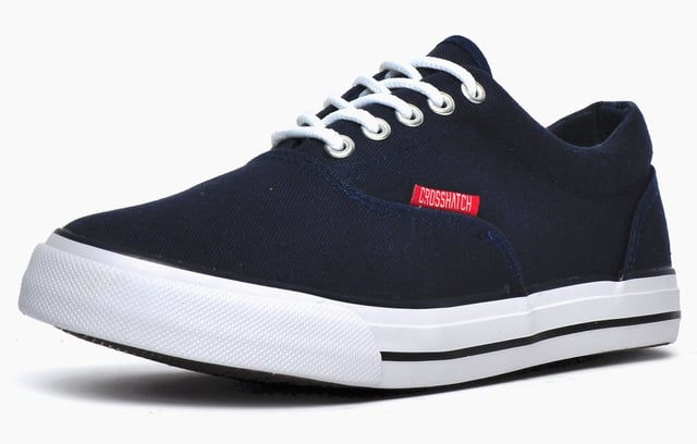 Crosshatch Skywalk Mens