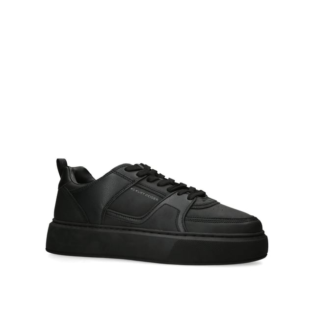KG Kurt Geiger Kinsley Retro Sneakers