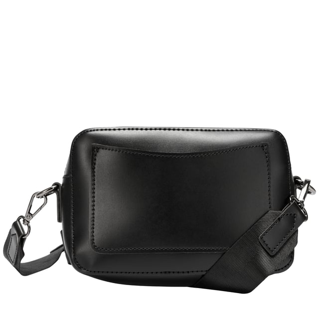 ALORA CROSSBODY BAG