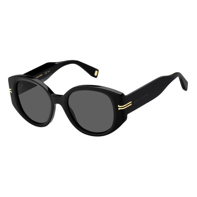 Marc Jacobs Women's Sunglasses 51/17/140 mm acetate