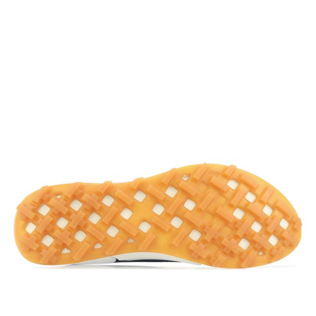 Women's ECCO Biom 2.1 X Country Trainers in Navy