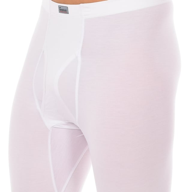 Termaltech A041X men's inner long johns