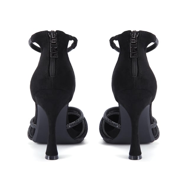 KG Kurt Geiger Ava Heels