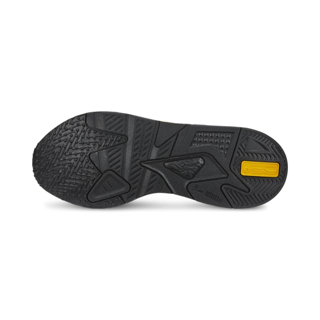 PUMA Unisex RS-Z Core Trainers