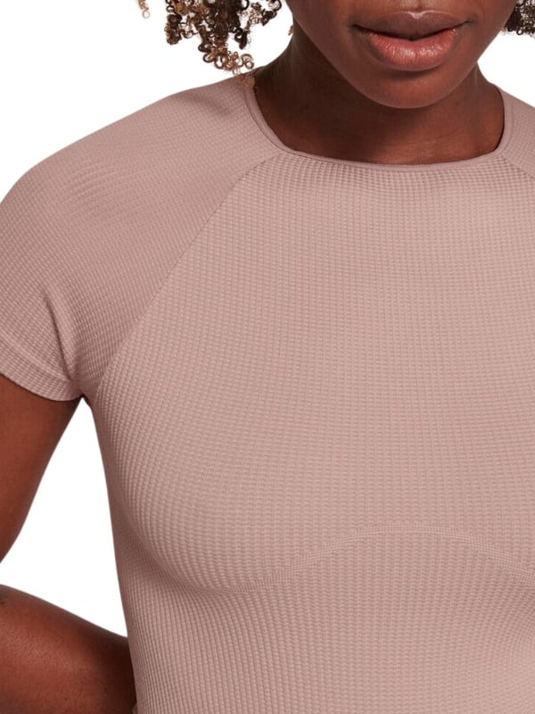 Sloggi EVER Infused Aloe St Sleeve Body