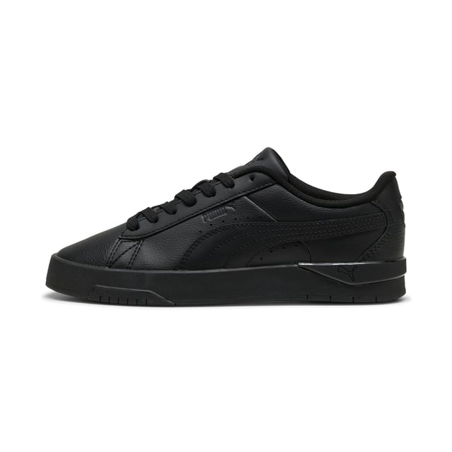 PUMA Womens Jada Classic Sneakers