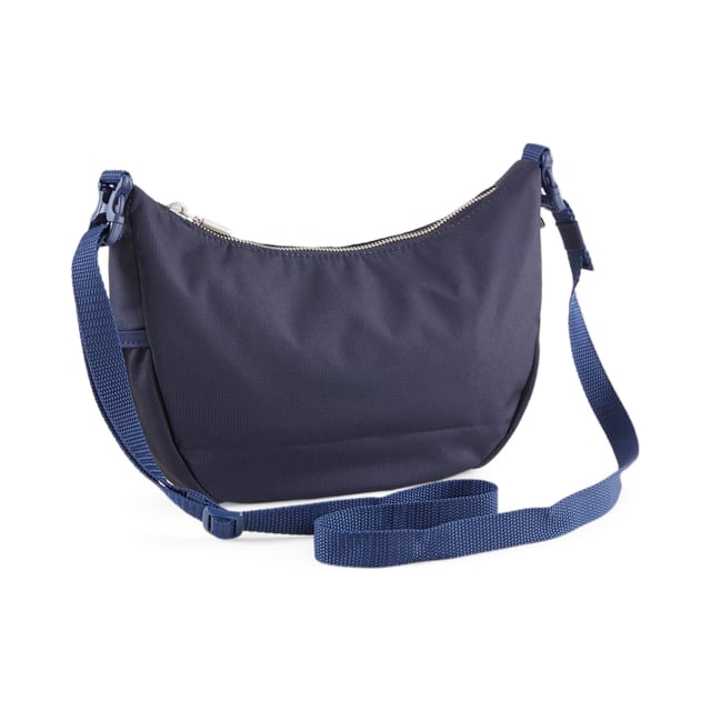 PUMA Unisex MMQ Concept Hobo Bag