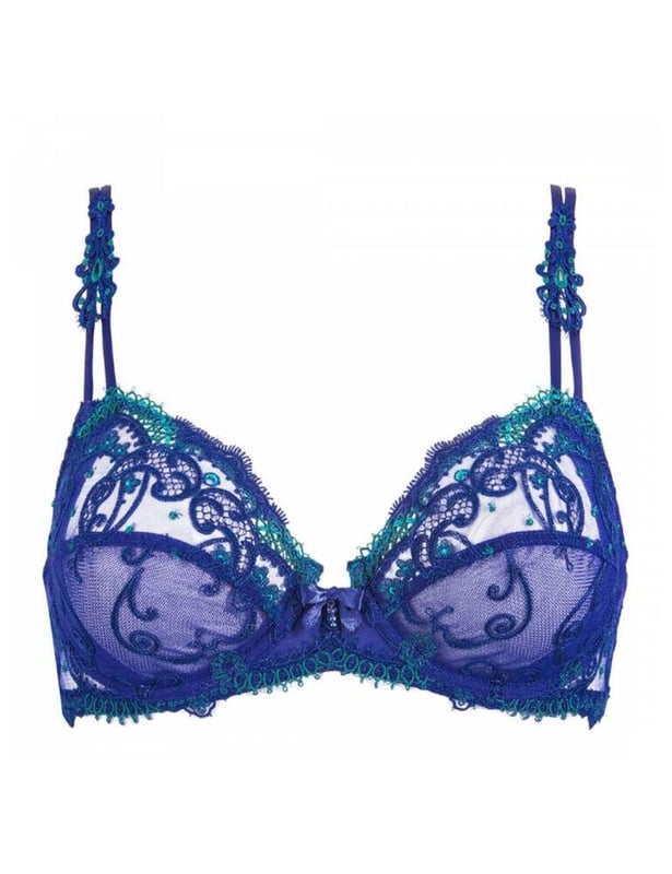 Lise Charmel Instant Couture Full Cup Bra