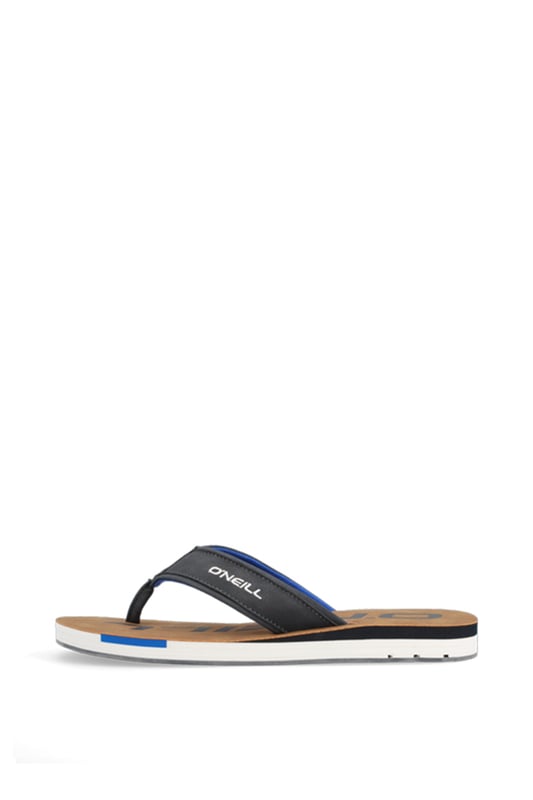 O'Neill Men's 'Jack Slipper Low'' Flip flop