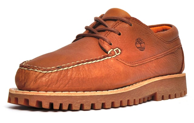 Timberland Jackson’s Landing Mens