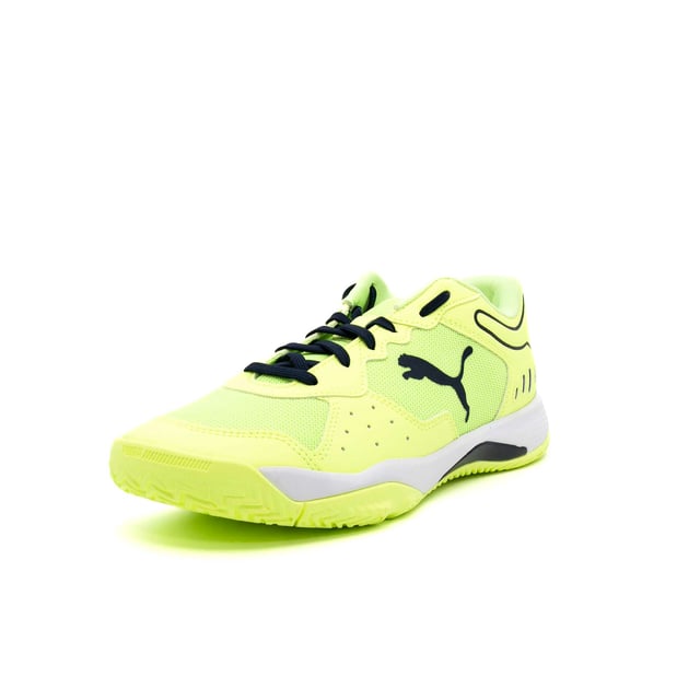 Puma Solarsmash Rct Padel Tennis Shoes