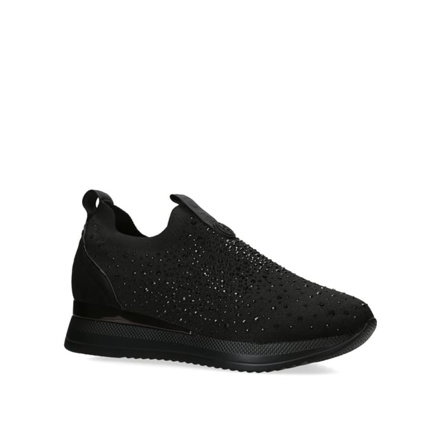 KG Kurt Geiger Lara Sneakers