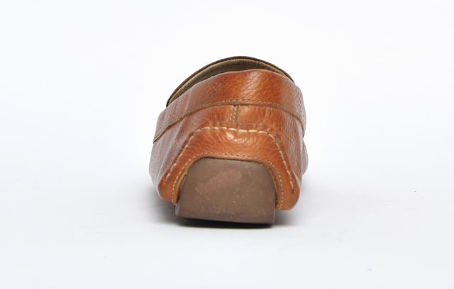 Jean Lauren Colburn by Red Tape Leather Mens B Grade